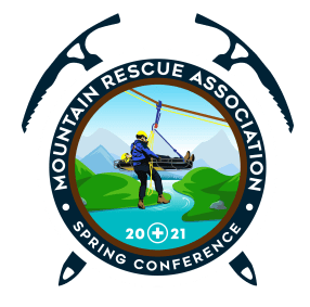 MOUNTAIN RESCUE ASSOCIATION SPRING CONFERENCE 2021 : Institute Of ...